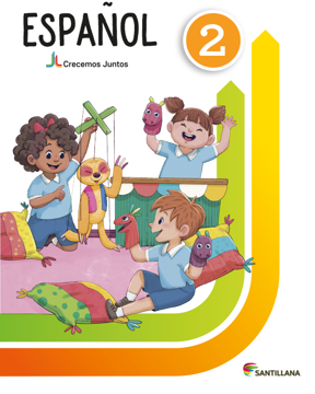 Tienda Santillana Costa Rica. SANTILLANA