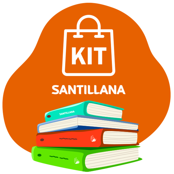 Tienda Santillana Costa Rica. LIBROS 8VO.SAN ENRIQUE OSSO